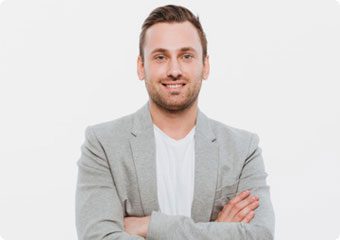 Our Team v2 – SIEC